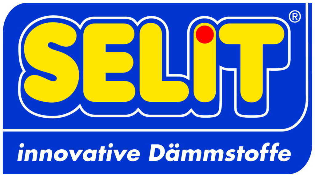 Die Tennisabteilung - TV 1846 Alzey e.V.